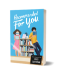 Recommended for You